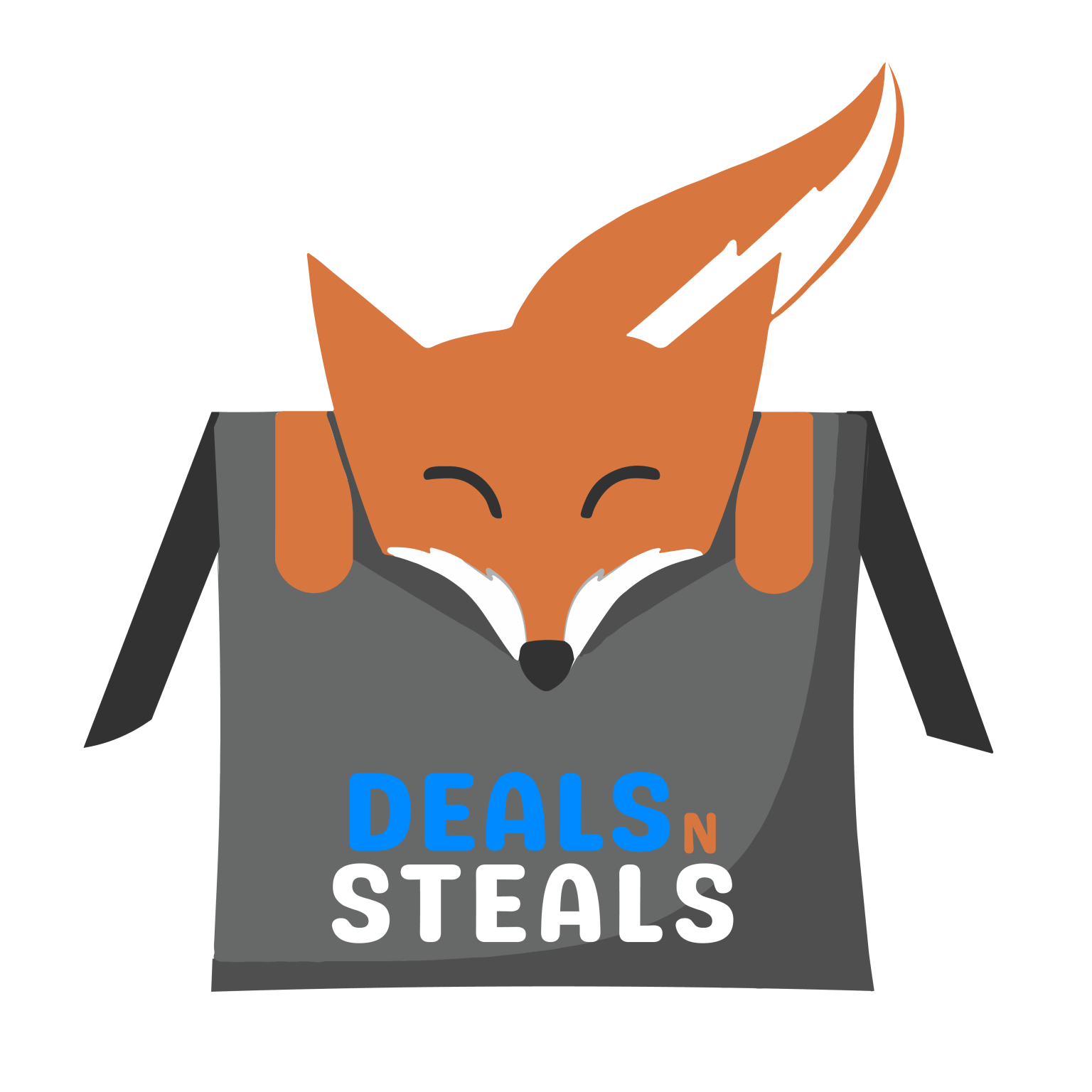 Calbee Hooleys Onion Rings Chips Original 90g