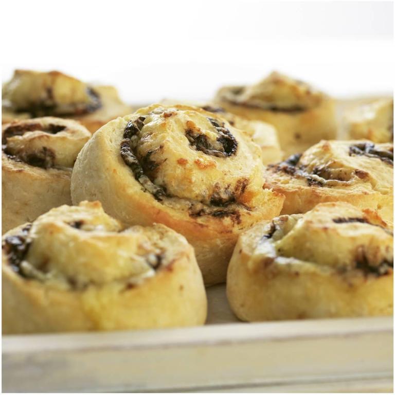 Sanitarium Marmite Spread 250g